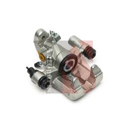 YSPARTS Bremssattel YS-BC0432 f&uuml;r MAZDA