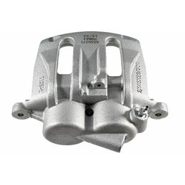 METZGER AUTOTEILE Bremssattel 6260271 Vorderachse links f&uuml;r Mercedes