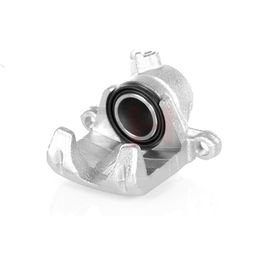 GH Bremssattel GH-454515H Hinterachse rechts f&uuml;r LEXUS POLARSUN