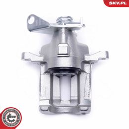 ESEN SKV Bremssattel 56SKV143 Hinterachse links f&uuml;r JAGUAR