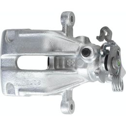 TRW Bremssattel BHN354E f&uuml;r Peugeot LANCIA