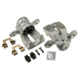 TRW Bremssattel BHN819E f&uuml;r BMW