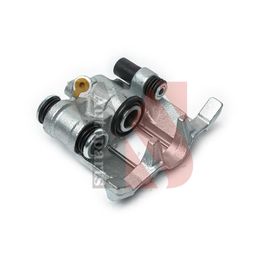 YSPARTS Bremssattel YS-BC0461 f&uuml;r Mercedes