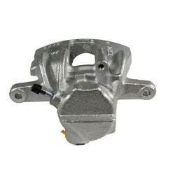 METZGER AUTOTEILE Bremssattel 6260309 Vorderachse links f&uuml;r Mercedes