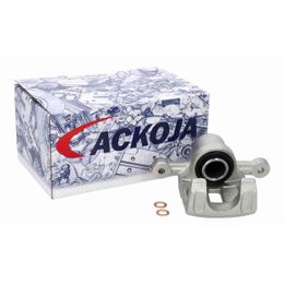 ACKOJA Bremssattel A52-3008 f&uuml;r HYUNDAI