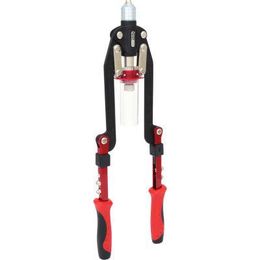 KS Tools Blindnietzange 150.9633
