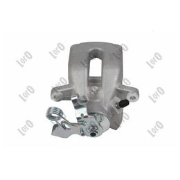Abakus Bremssattel 131-04-077 Hinterachse links f&uuml;r Peugeot