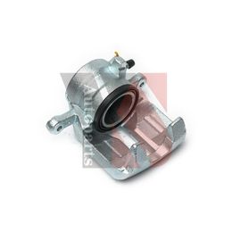 YSPARTS Bremssattel YS-BC0501 f&uuml;r Mercedes