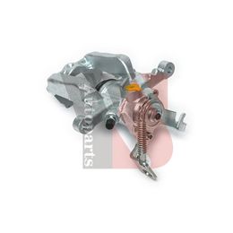 YSPARTS Bremssattel YS-BC0642 f&uuml;r Opel CHEVROLET