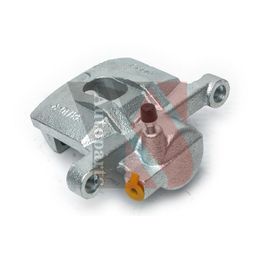 YSPARTS Bremssattel YS-BC0534 f&uuml;r MITSUBISHI