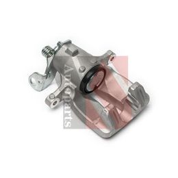 YSPARTS Bremssattel YS-BC0636 f&uuml;r Opel Vaughall