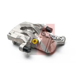 YSPARTS Bremssattel YS-BC0621 f&uuml;r Opel Vaughall CHEVROLET