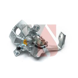 YSPARTS Bremssattel YS-BC0294 f&uuml;r HONDA