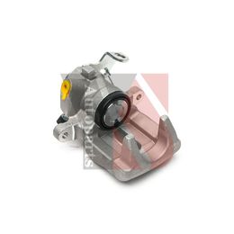 YSPARTS Bremssattel YS-BC0710 f&uuml;r Peugeot