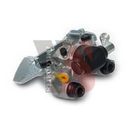 YSPARTS Bremssattel YS-BC0706 f&uuml;r Peugeot Citro&euml;n