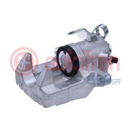 AUTOFREN SEINSA Bremssattel DAC0007 f&uuml;r Audi VAG