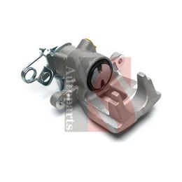 YSPARTS Bremssattel YS-BC0699 f&uuml;r Peugeot