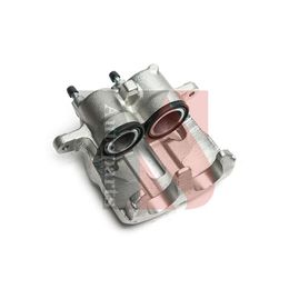 YSPARTS Bremssattel YS-BC0721 f&uuml;r Peugeot Fiat