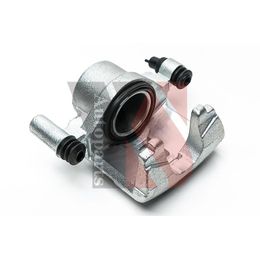 YSPARTS Bremssattel YS-BC0440 f&uuml;r MAZDA