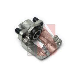 YSPARTS Bremssattel YS-BC0885 f&uuml;r Volvo