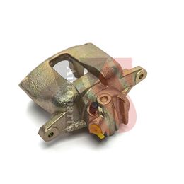 YSPARTS Bremssattel YS-BC0683 f&uuml;r Peugeot