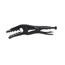KS Tools Karosseriezange 450.0350