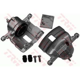 TRW Bremssattel BHX211E f&uuml;r NISSAN