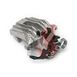 YSPARTS Bremssattel YS-BC0894 f&uuml;r VAG