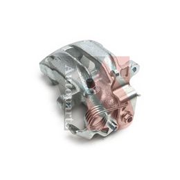 YSPARTS Bremssattel YS-BC0906 f&uuml;r VAG