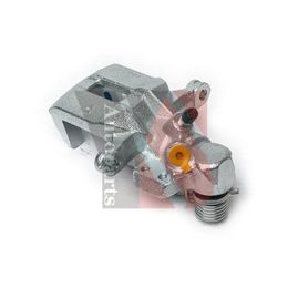 YSPARTS Bremssattel YS-BC0782 f&uuml;r Fiat Suzuki