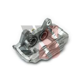 YSPARTS Bremssattel YS-BC0789 f&uuml;r LEXUS