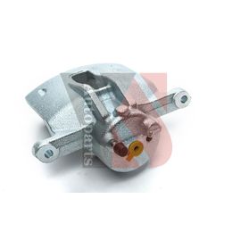 YSPARTS Bremssattel YS-BC0823 f&uuml;r TOYOTA