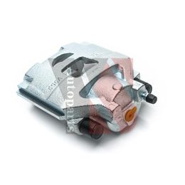 YSPARTS Bremssattel YS-BC0858 f&uuml;r DAIHATSU TOYOTA