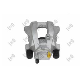 Abakus Bremssattel 131-04-267 Hinterachse links f&uuml;r Mercedes