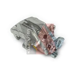 YSPARTS Bremssattel YS-BC0942 f&uuml;r Ford VAG