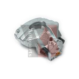 YSPARTS Bremssattel YS-BC0935 f&uuml;r Ford VAG