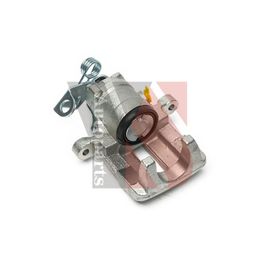 YSPARTS Bremssattel YS-BC0941 f&uuml;r Ford VAG