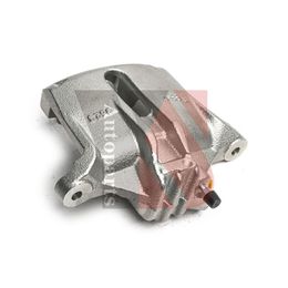 YSPARTS Bremssattel YS-BC0724 f&uuml;r Peugeot