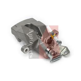 YSPARTS Bremssattel YS-BC0769 f&uuml;r RENAULT