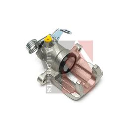 YSPARTS Bremssattel YS-BC0903 f&uuml;r VAG