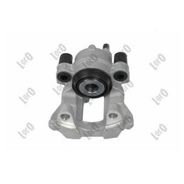 Abakus Bremssattel 131-04-268 Hinterachse rechts f&uuml;r Mercedes