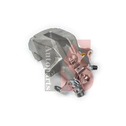 YSPARTS Bremssattel YS-BC0929 f&uuml;r VAG