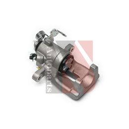 YSPARTS Bremssattel YS-BC1066 f&uuml;r Opel Vaughall