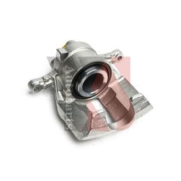 YSPARTS Bremssattel YS-BC1178 f&uuml;r Vaughall Opel GM