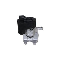 Bosch Bremssattel 0 986 135 582 f&uuml;r Volvo