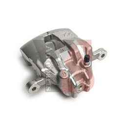 YSPARTS Bremssattel YS-BC1752 f&uuml;r HYUNDAI