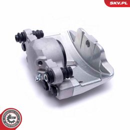 ESEN SKV Bremssattel 44SKV442 Vorderachse rechts f&uuml;r Audi