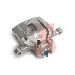YSPARTS Bremssattel YS-BC1192 f&uuml;r HYUNDAI