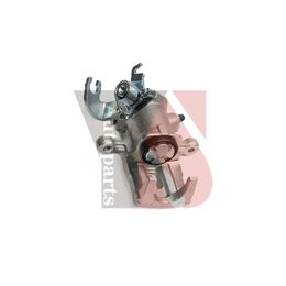 YSPARTS Bremssattel YS-BC1236 f&uuml;r KIA