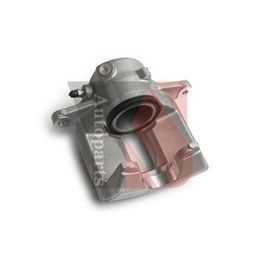 YSPARTS Bremssattel YS-BC1758 f&uuml;r Mercedes